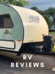 RV & Camping Lifestyle Television Show - RVing Today