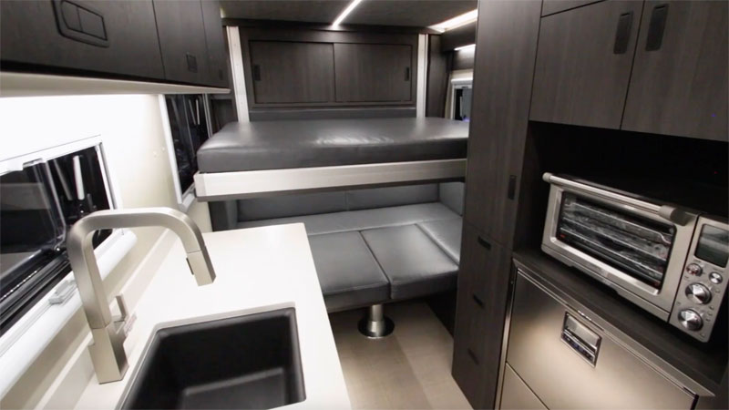 Advanced RV and Why 'Subtract' and 'Less' Might Make Sense in your next ...